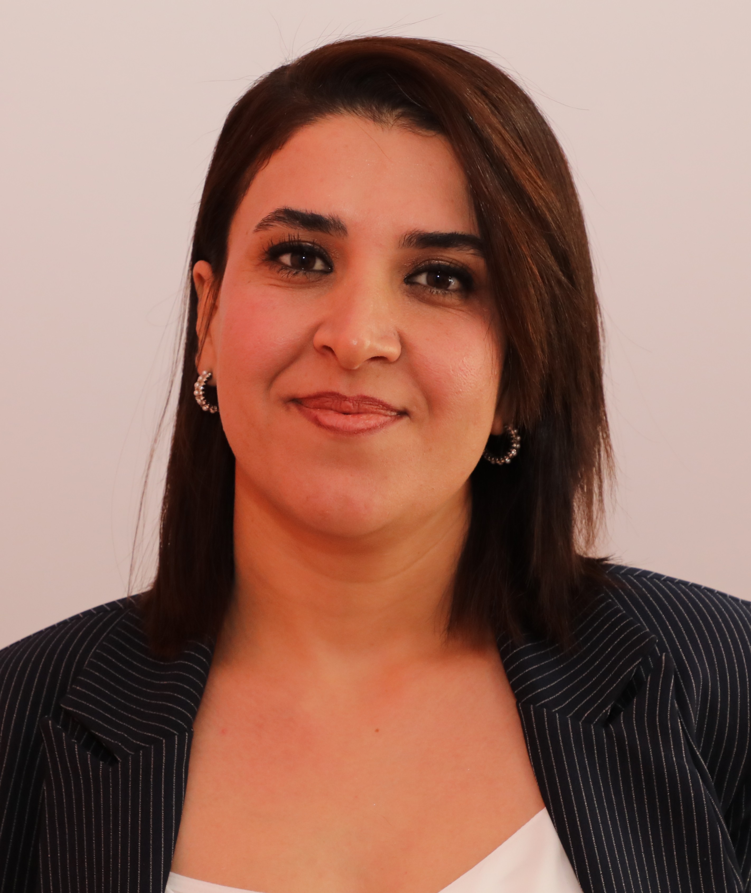 Teşkilat Şeması | Hatay Büyükşehir Belediyesi